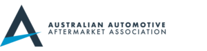 Home - Talyer Auto